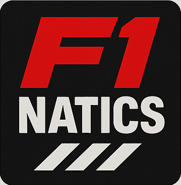 The Steak is High: Stake F1’s April Fools’ Livery Cooks Up a Storm ...